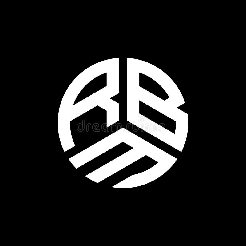 Rbm Letter Stock Illustrations – 23 Rbm Letter Stock Illustrations ...