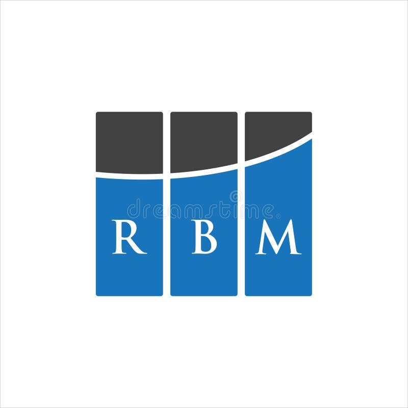 Rbm Letter Stock Illustrations – 23 Rbm Letter Stock Illustrations ...
