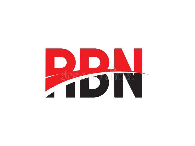 Rbn Icon Stock Illustrations – 22 Rbn Icon Stock Illustrations, Vectors ...