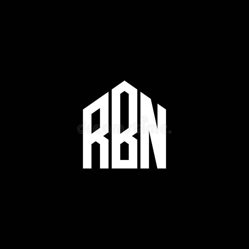 Rbn Icon Stock Illustrations – 22 Rbn Icon Stock Illustrations, Vectors ...