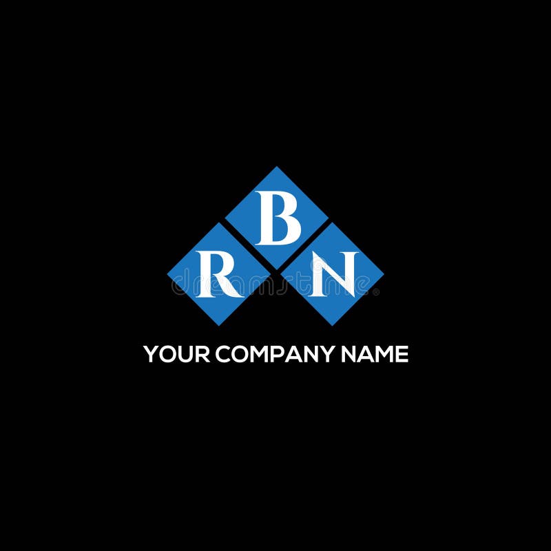 Rbn Icon Stock Illustrations – 22 Rbn Icon Stock Illustrations, Vectors ...