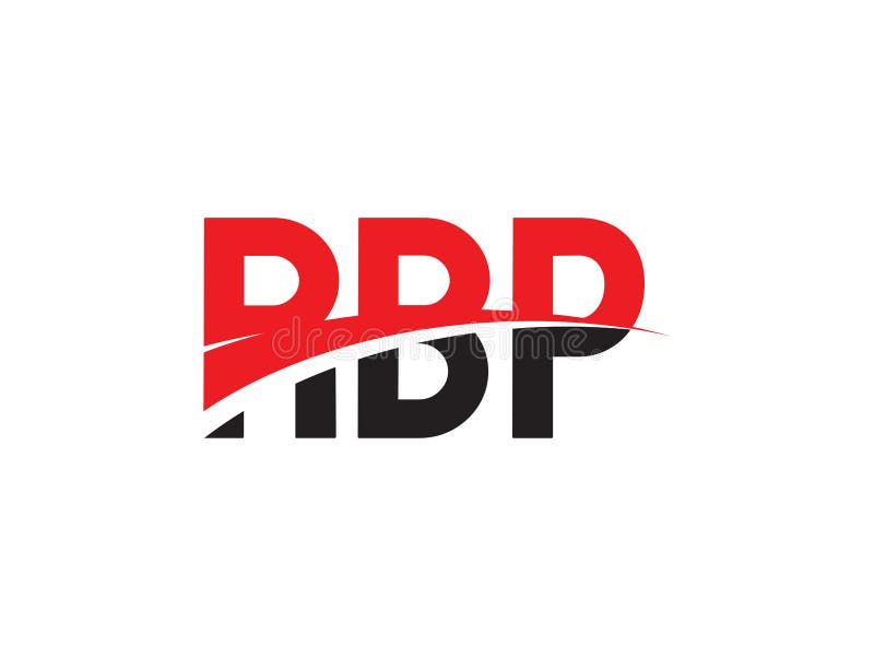 Rbp Letter Stock Illustrations – 32 Rbp Letter Stock Illustrations ...