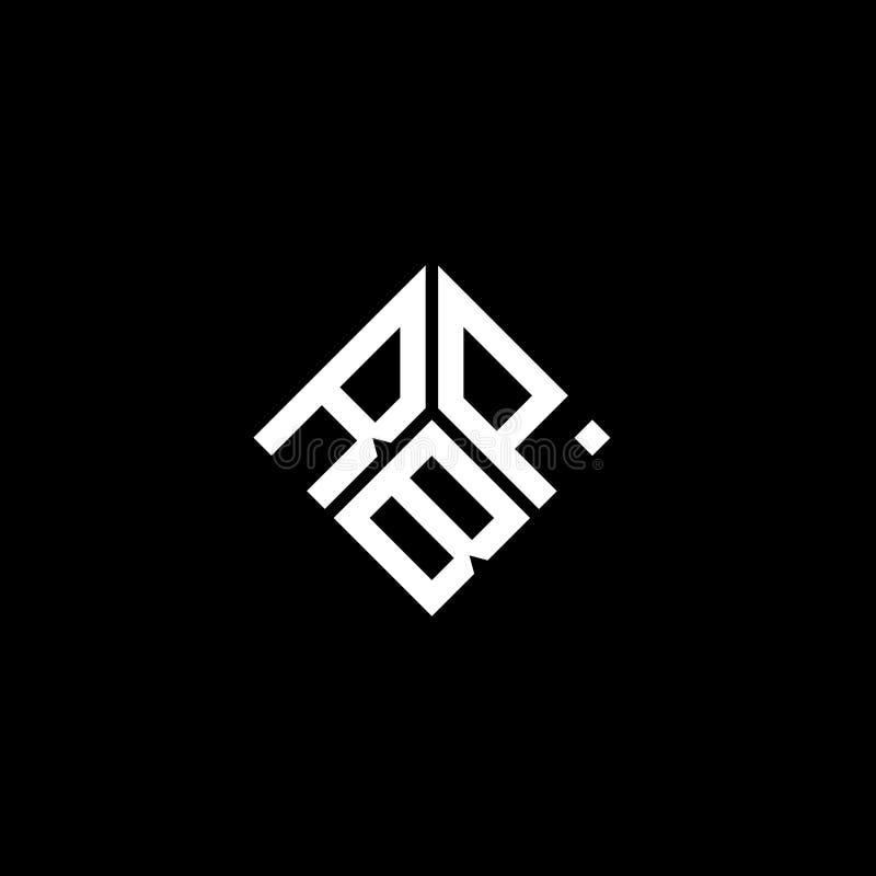 Rbp Letter Stock Illustrations – 29 Rbp Letter Stock Illustrations ...