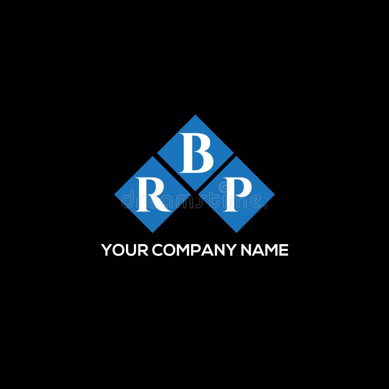Rbp Letter Stock Illustrations – 32 Rbp Letter Stock Illustrations ...