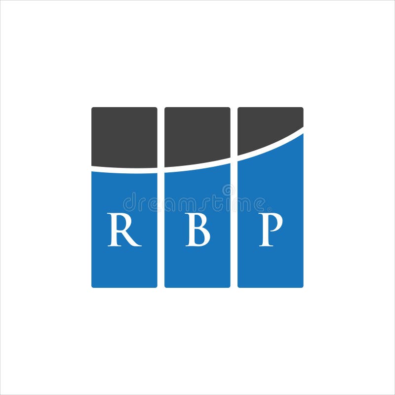 Rbp Stock Illustrations – 22 Rbp Stock Illustrations, Vectors & Clipart ...