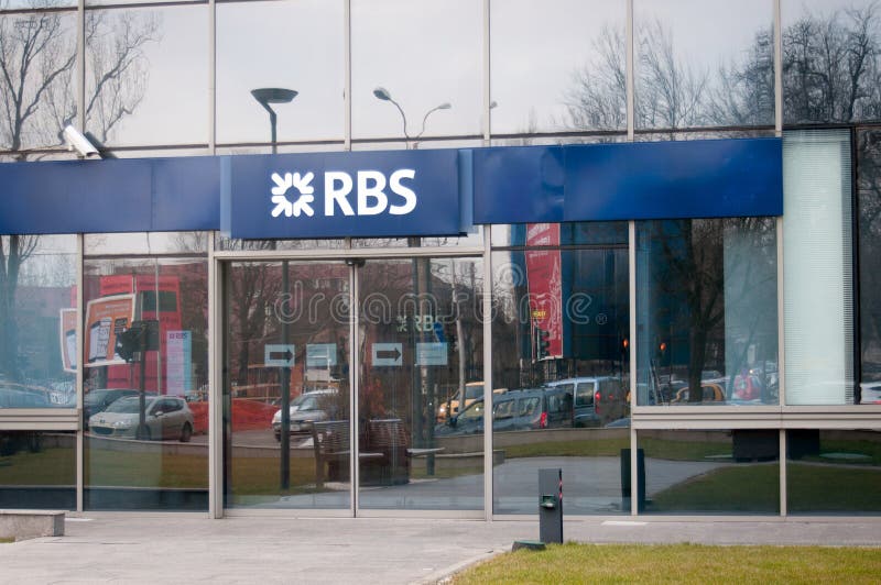 Rbs Romania Stock Photos - Free & Royalty-Free Stock Photos from Dreamstime