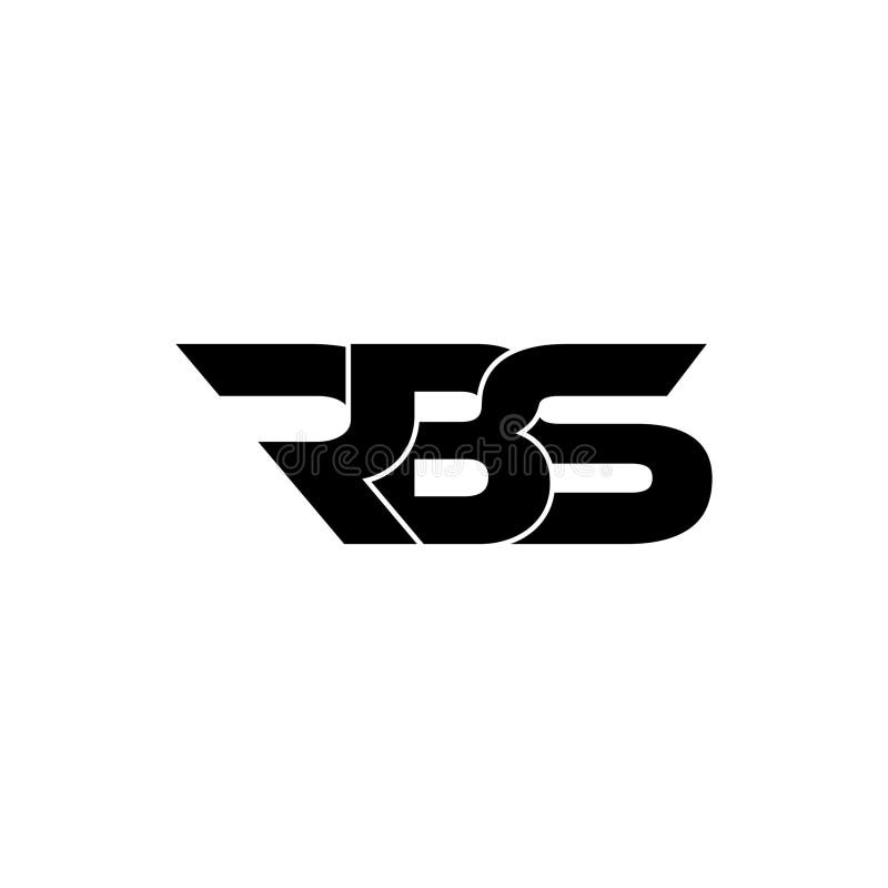 Letter Rbs Stock Illustrations – 30 Letter Rbs Stock Illustrations ...