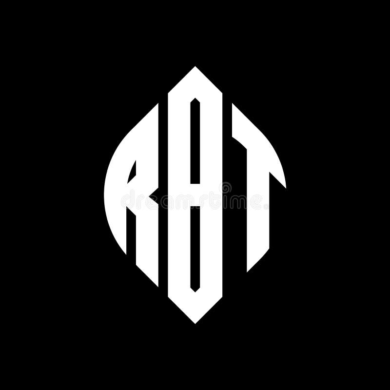 Rbt Logo Stock Illustrations – 23 Rbt Logo Stock Illustrations, Vectors ...