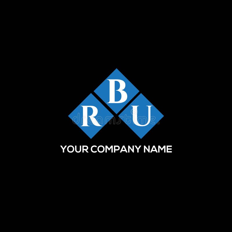 Rbu Letter Stock Illustrations – 15 Rbu Letter Stock Illustrations ...