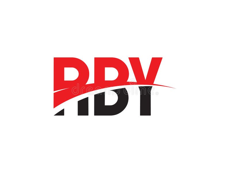 Rby Letter Stock Illustrations – 20 Rby Letter Stock Illustrations ...