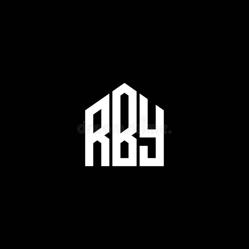 Rby Letter Stock Illustrations – 20 Rby Letter Stock Illustrations ...