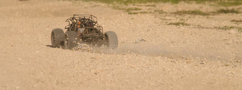 RC car racing stock photo. Image of racing, imitation - 13350274