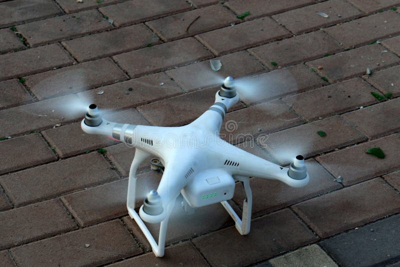 RC Helicopter with camera editorial stock photo. Image of blade - 78709713