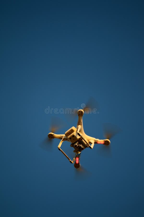 RC Helicopter with camera editorial stock photo. Image of speed - 78709808