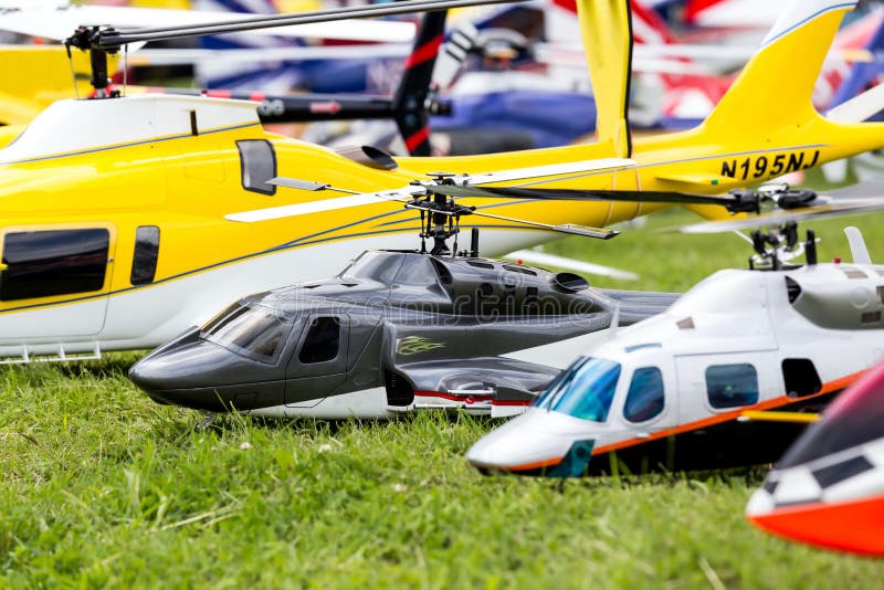 Cartoon winter background stock illustration. Illustration of year ...