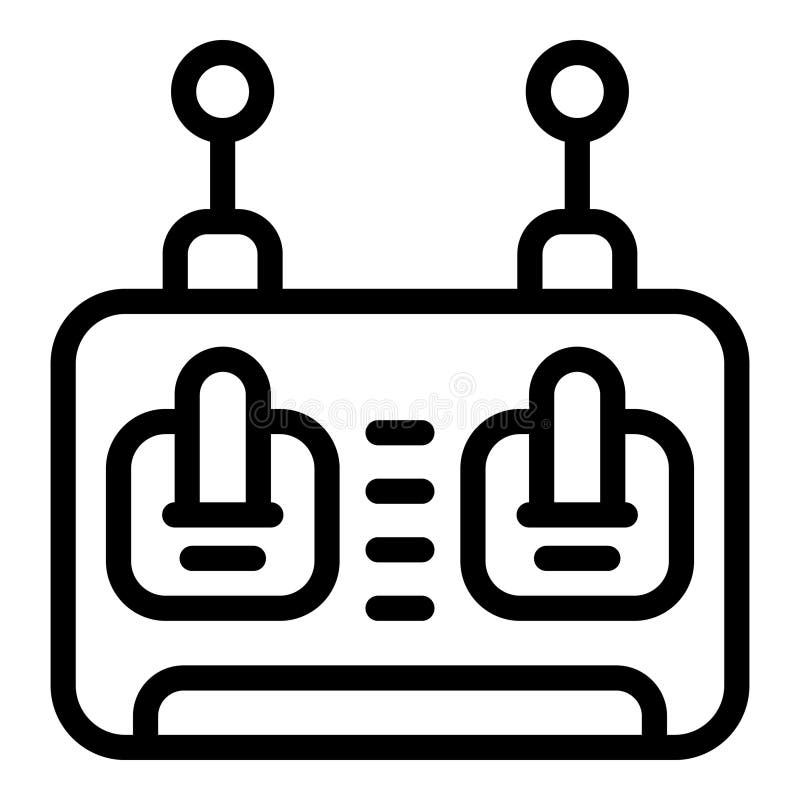 Radio Control Wheel Stock Illustrations – 616 Radio Control Wheel Stock ...