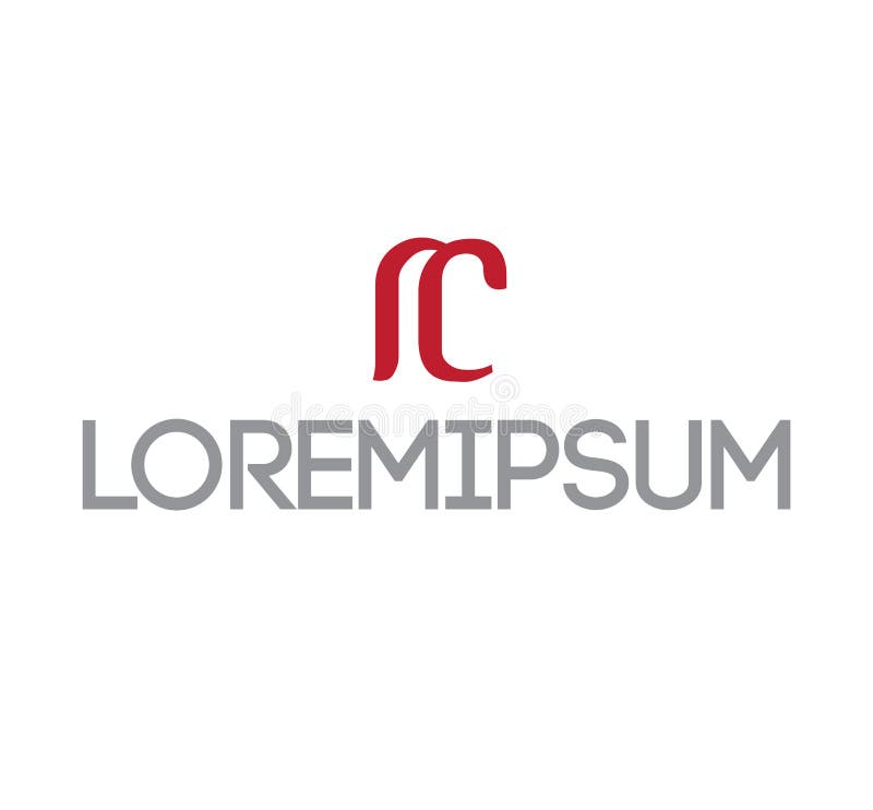 Rc Construction Logo Stock Illustrations – 90 Rc Construction Logo ...