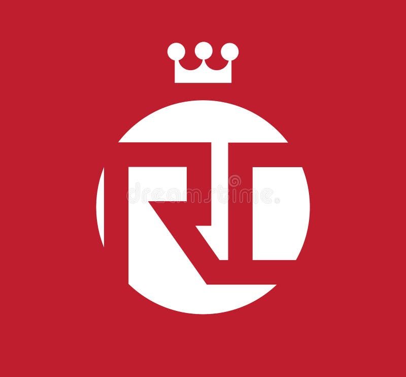 Rc Construction Logo Stock Illustrations – 90 Rc Construction Logo ...