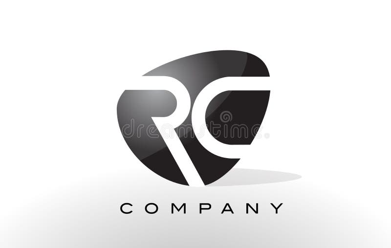 Rc Logo