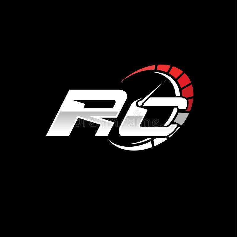 Rc Logo Stock Illustrations – 1,658 Rc Logo Stock Illustrations ...
