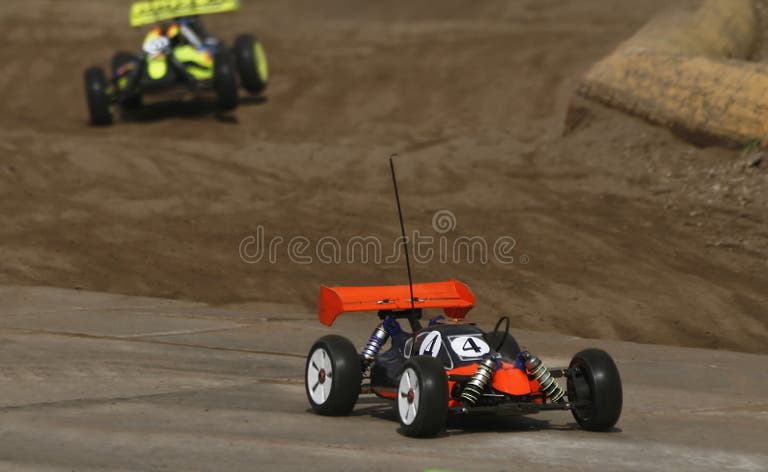 2,742 Speedy Race Car Stock Photos - Free & Royalty-Free Stock Photos ...