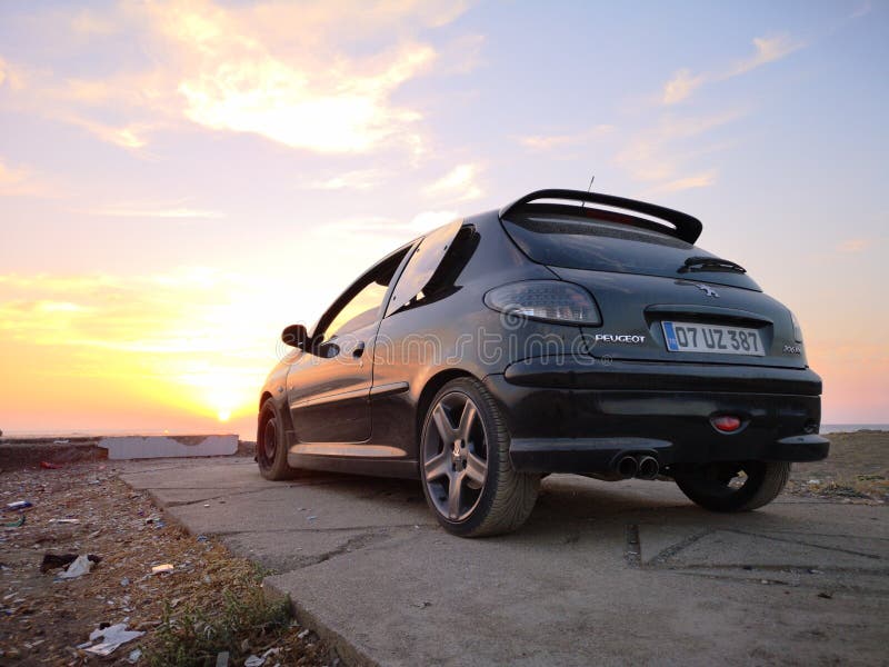 206rc Stock Photos - Free & Royalty-Free Stock Photos from Dreamstime