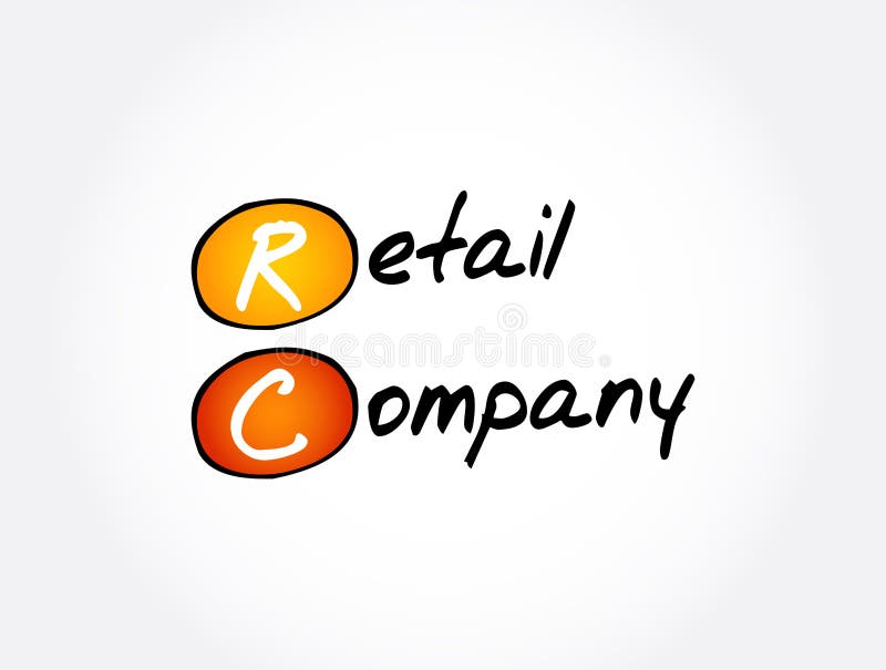 Rc Company Stock Illustrations – 1,175 Rc Company Stock Illustrations ...