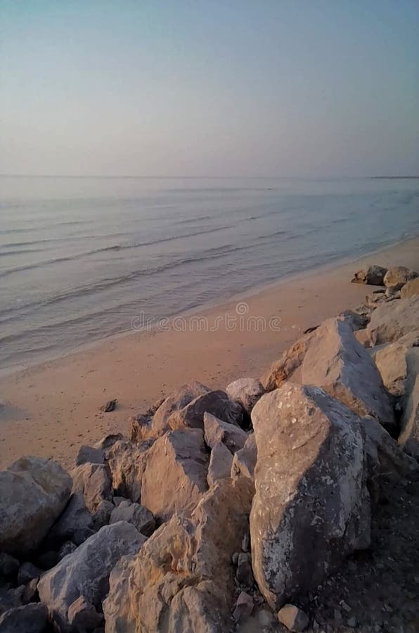 RC Scale Model Ship Competitions, Stock Photo - Image of beach, sand ...