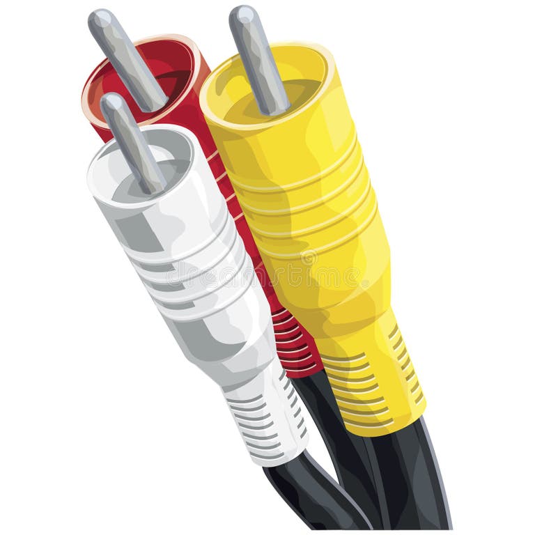 Cable Path Stock Illustrations – 2,115 Cable Path Stock Illustrations ...