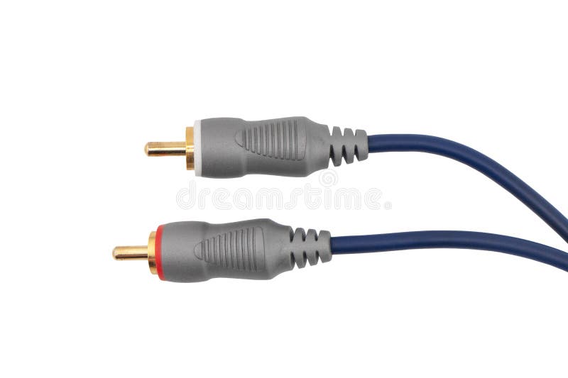 34,764 Input Background Stock Photos - Free & Royalty-Free Stock Photos ...