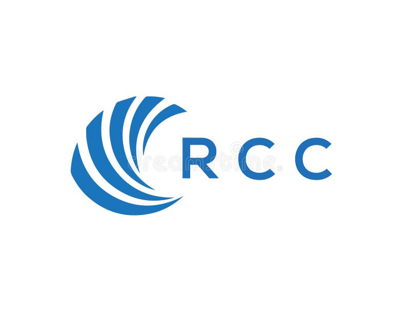 Rcc Logo Stock Illustrations – 26 Rcc Logo Stock Illustrations, Vectors ...