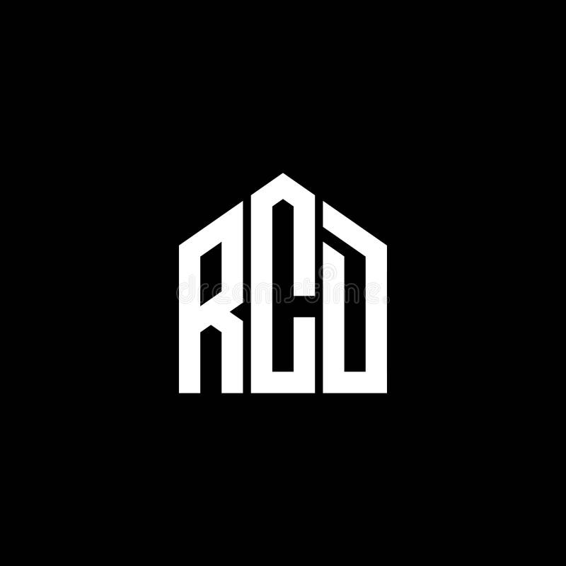 Rcd Stock Illustrations – 63 Rcd Stock Illustrations, Vectors & Clipart ...