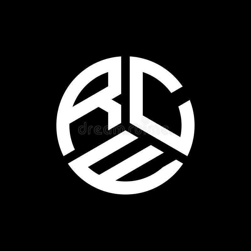 Rce Logo Stock Illustrations – 18 Rce Logo Stock Illustrations, Vectors ...