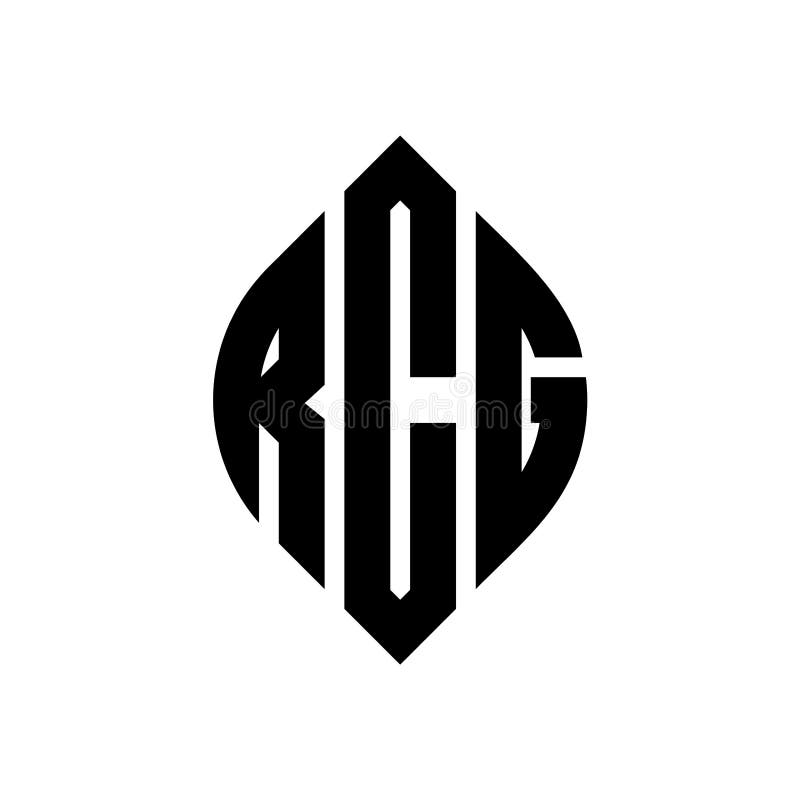 Rcg Logo Stock Illustrations – 24 Rcg Logo Stock Illustrations, Vectors ...