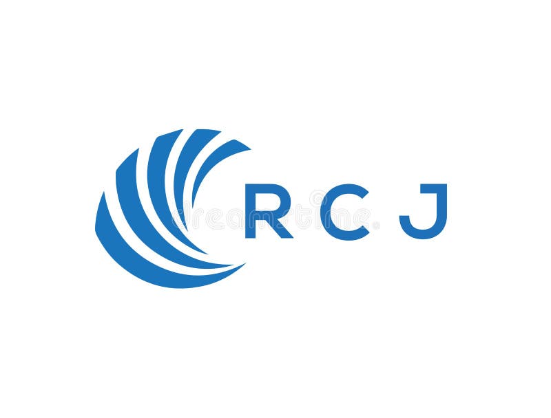 Rcj Logo Stock Illustrations – 23 Rcj Logo Stock Illustrations, Vectors ...