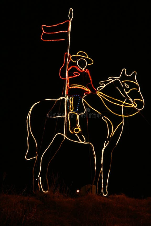 Rcmp stock image. Image of horse, rcmp, mounted, lights - 9154339