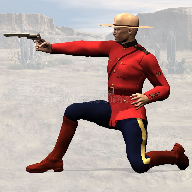 RCMP Cruiser or Squad Card editorial photo. Image of canadian - 52984831