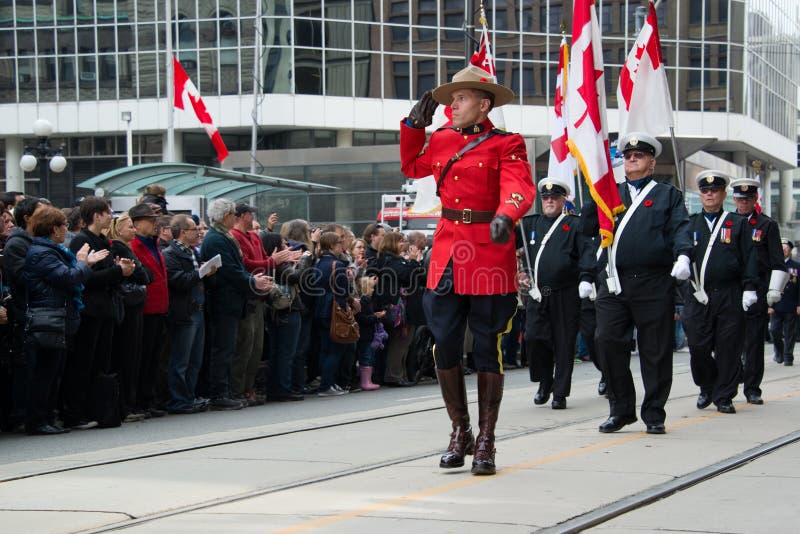 119 Canada Day Rcmp Stock Photos - Free & Royalty-Free Stock Photos ...