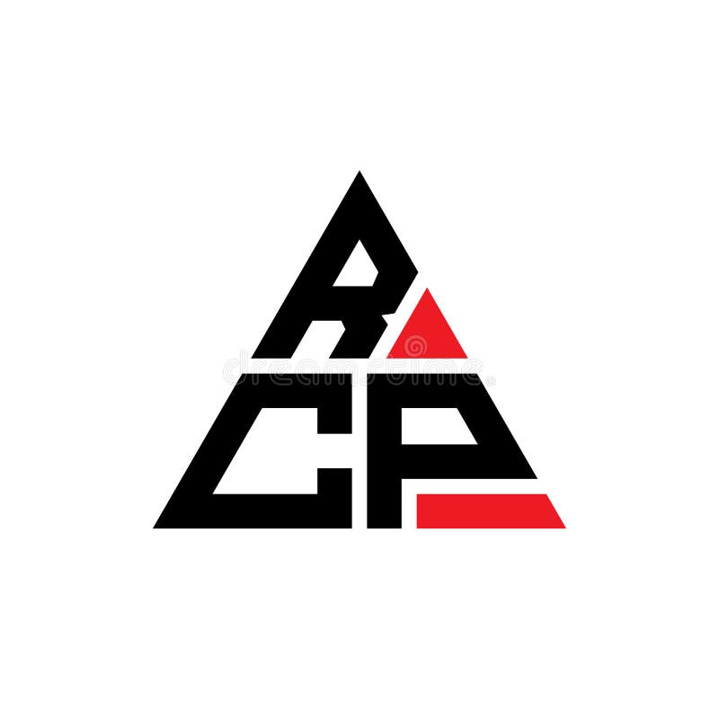 Rcp Triangle Stock Illustrations – 3 Rcp Triangle Stock Illustrations ...