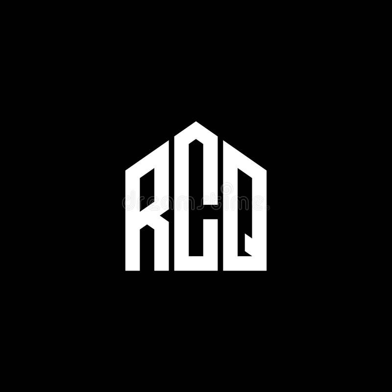 Rcq Logo Stock Illustrations – 22 Rcq Logo Stock Illustrations, Vectors ...
