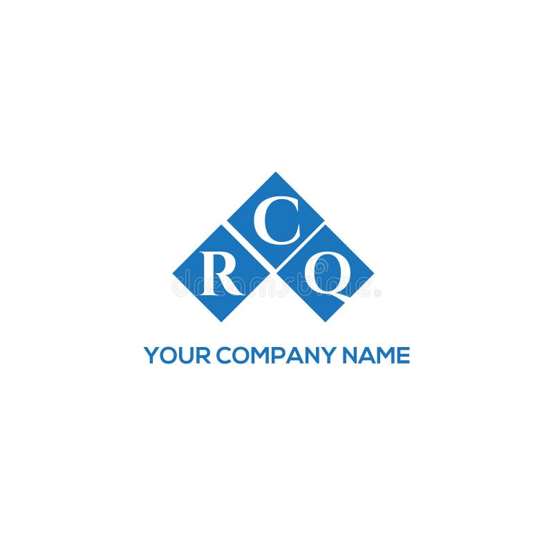 Rcq Logo Stock Illustrations – 22 Rcq Logo Stock Illustrations, Vectors ...