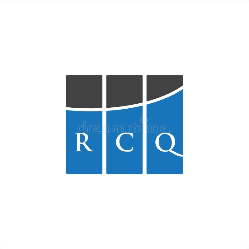 Rcq Stock Illustrations – 15 Rcq Stock Illustrations, Vectors & Clipart ...