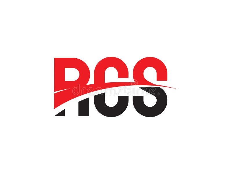 Rcs Logo Stock Illustrations – 29 Rcs Logo Stock Illustrations, Vectors ...