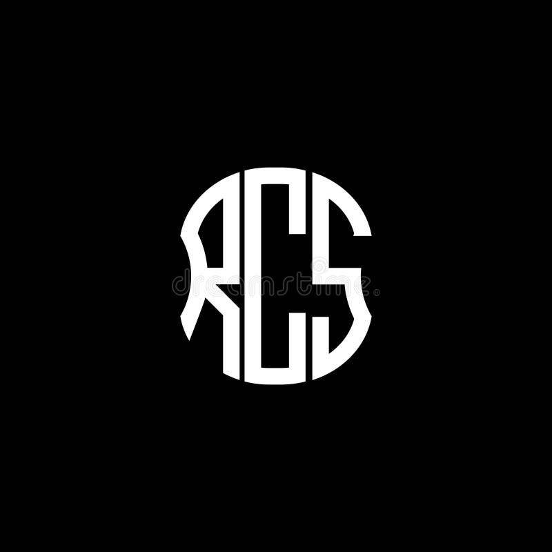 Rcs Logo Stock Illustrations – 28 Rcs Logo Stock Illustrations, Vectors ...
