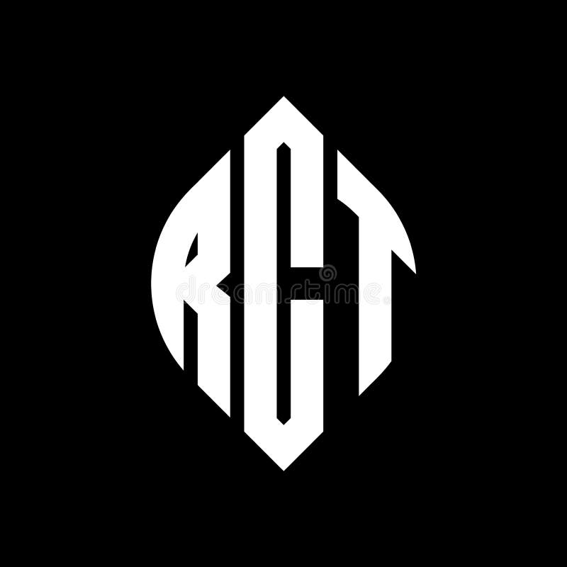 Rct Stock Illustrations – 21 Rct Stock Illustrations, Vectors & Clipart ...