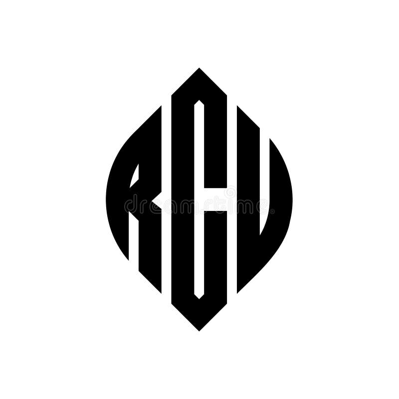 Rcu Logo Stock Illustrations – 17 Rcu Logo Stock Illustrations, Vectors ...