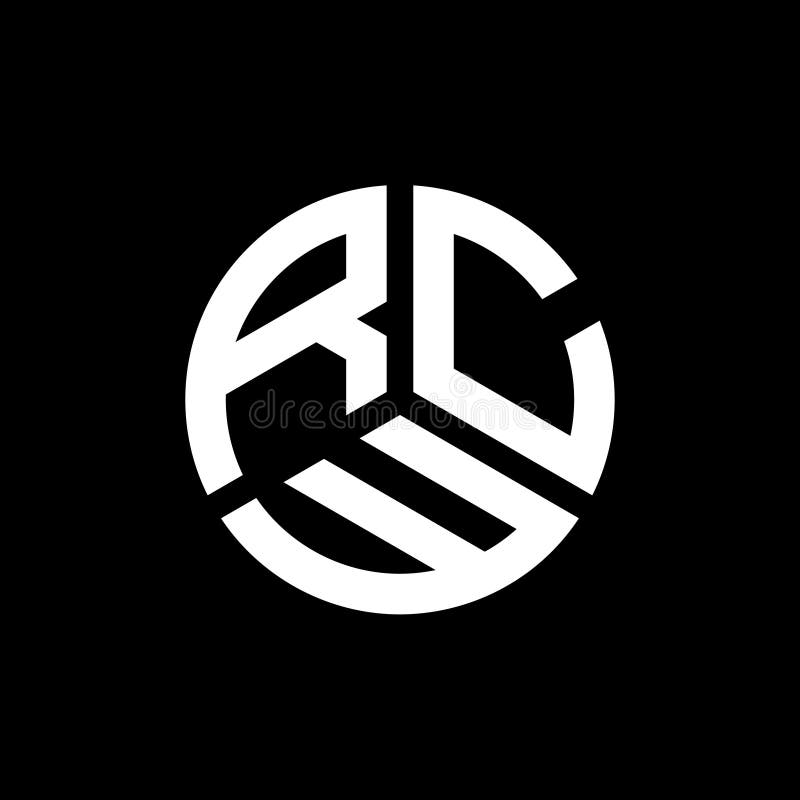 Rcw Stock Illustrations – 17 Rcw Stock Illustrations, Vectors & Clipart ...