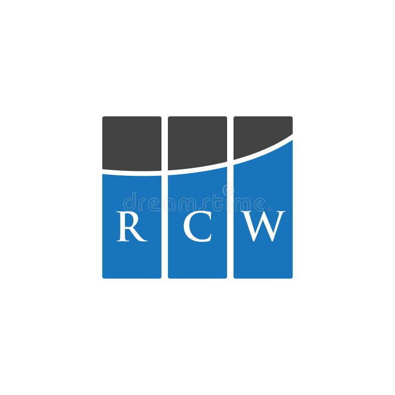 Rcw Stock Illustrations – 15 Rcw Stock Illustrations, Vectors & Clipart ...