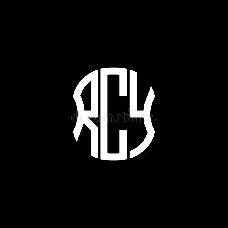 Rcy Letter Stock Illustrations – 15 Rcy Letter Stock Illustrations ...