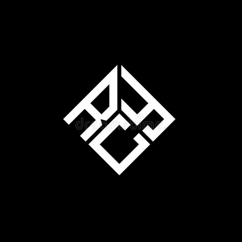 Rcy Logo Stock Illustrations – 18 Rcy Logo Stock Illustrations, Vectors ...